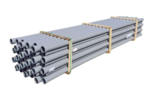 FVR-Trading | Wilkommen - FVR-trading